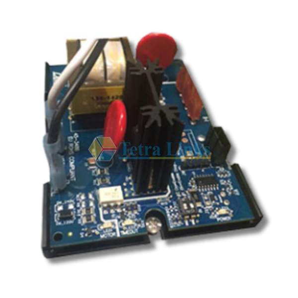 Liquid Level Control Board - Tetralinks
